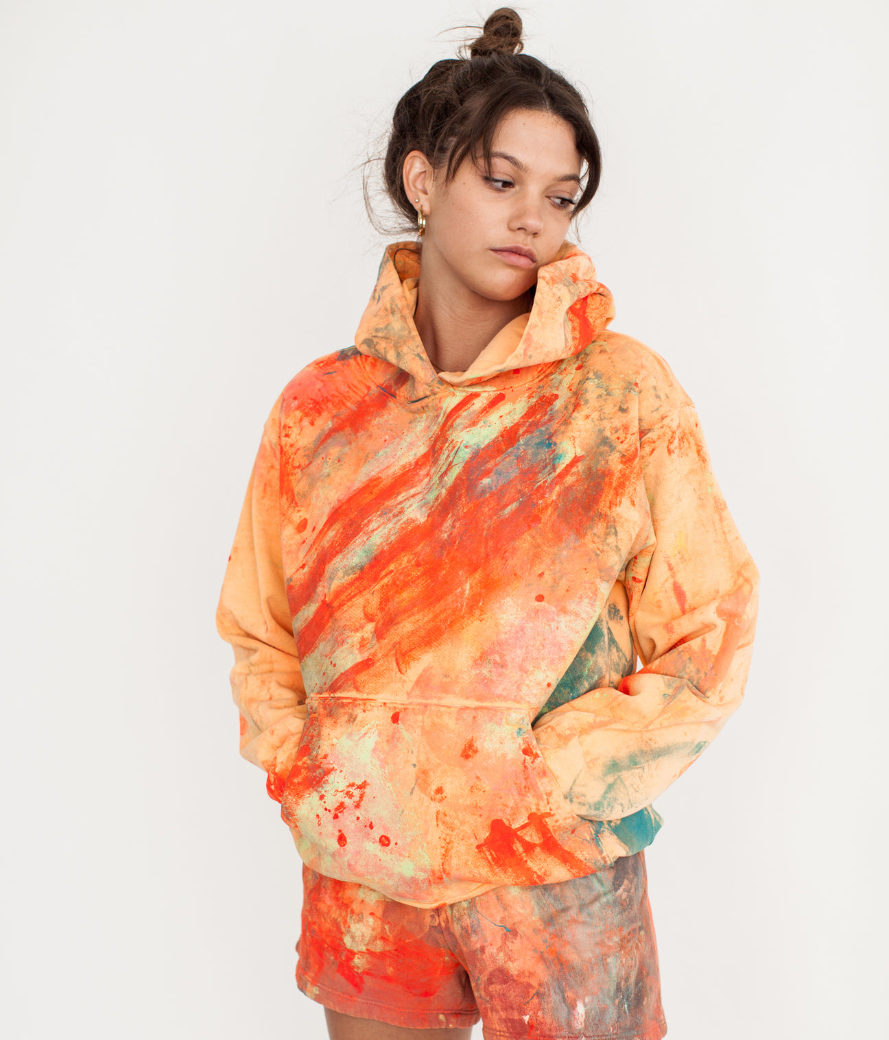 Rachel T Harris- RTH Paint – RTH PAINT